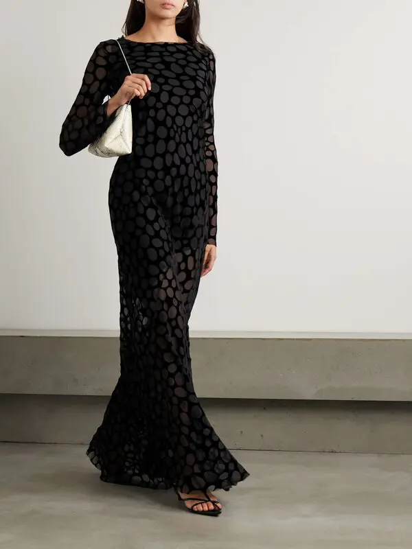 pebbles evening dresses Just a few of our favorite sale dresses  Click the link on our bio to find  your dream dress #pebblesbridaloc #pebblesbridal #bride #wedding  #weddingdress #bridalgown #bride2023 #ocbride #ocwedding #dreamweddingdress