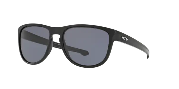 Oakley Sliver™ Round Sunglasses