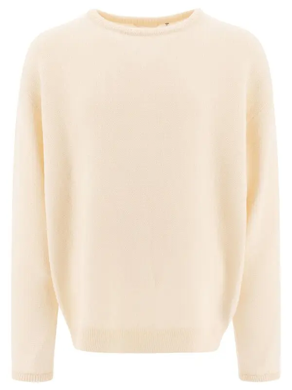 Nanamica Kodenshi Sweater