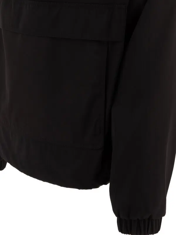 Ami Windbreaker