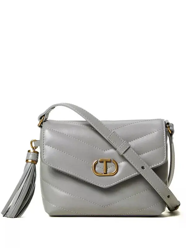 TWINSET Shoulder Bag