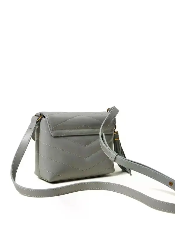 TWINSET Shoulder Bag