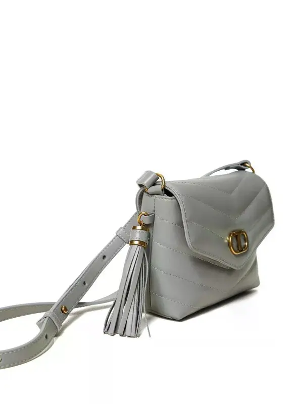 TWINSET Shoulder Bag