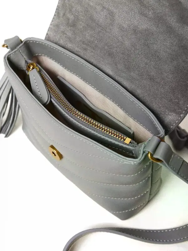 TWINSET Shoulder Bag