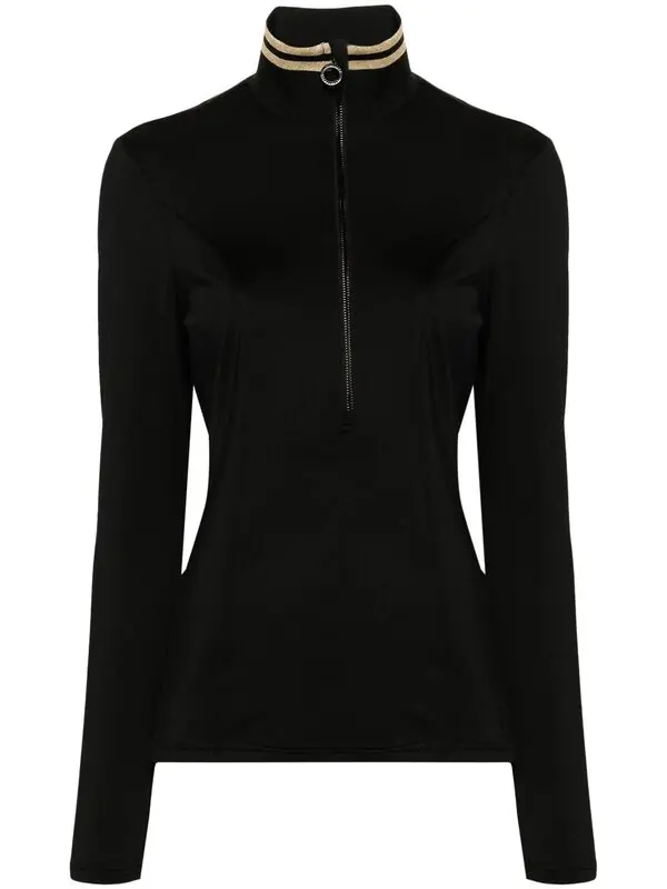 Goldbergh Diane Ski Pully