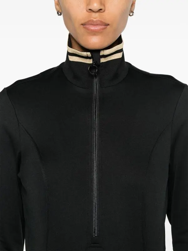 Goldbergh Diane Ski Pully