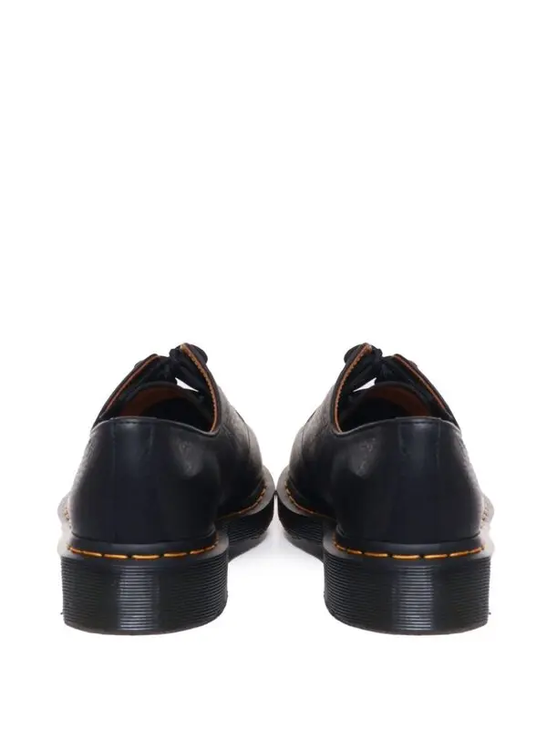 Dr. Martens 1461 Leather Loafers