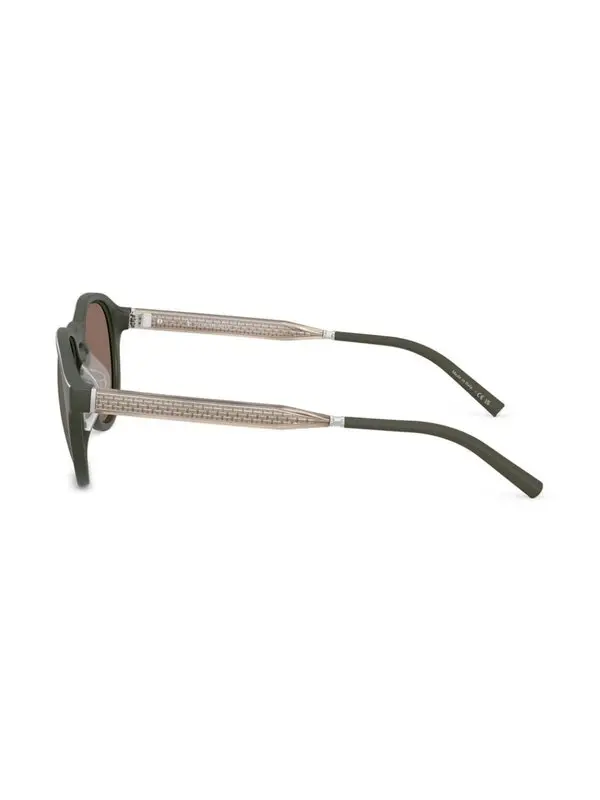 Oliver Spencer R-8 Sunglasses