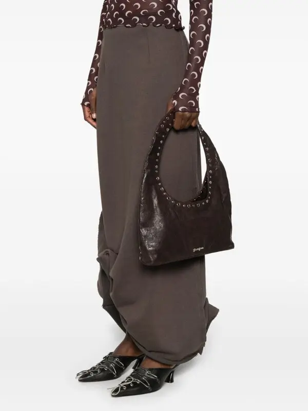 Gimaguas Franca Shoulder Bag