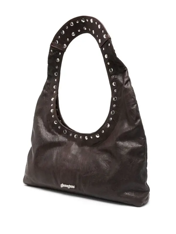 Gimaguas Franca Shoulder Bag