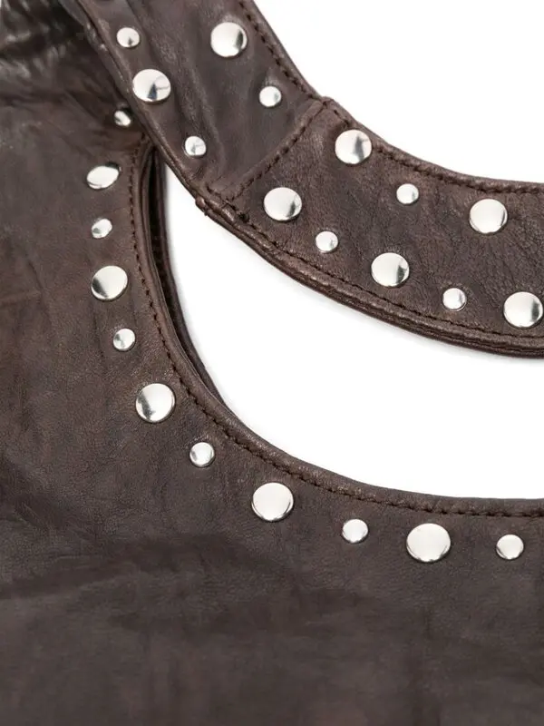 Gimaguas Franca Shoulder Bag