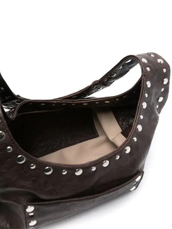 Gimaguas Franca Shoulder Bag