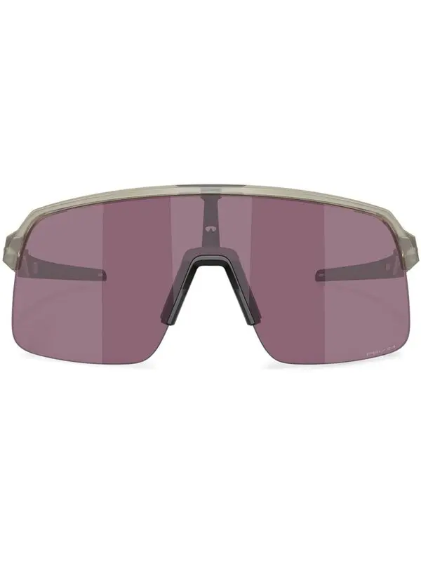 Oakley Sutro Lite Sunglasses - Grey