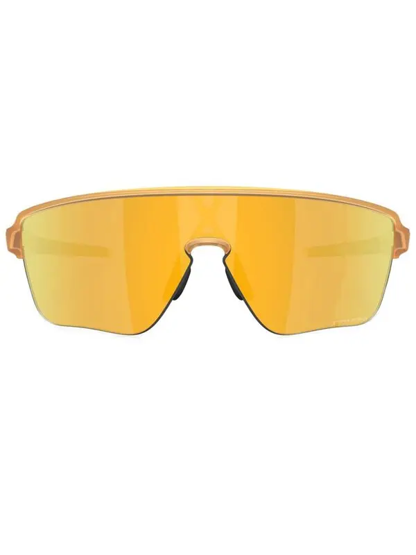 Oakley Corridor Sq Sunglasses - Orange