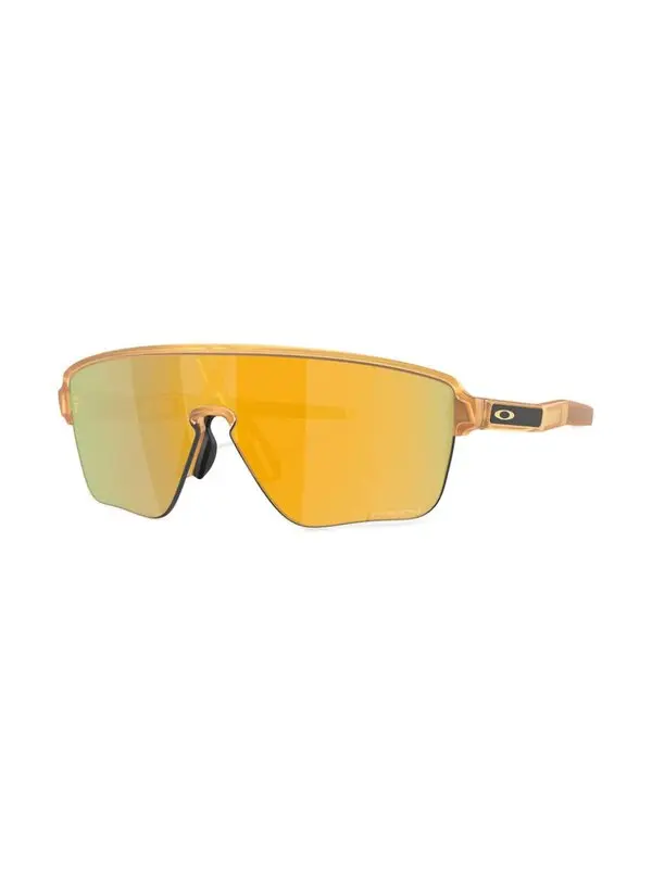 Oakley Corridor Sq Sunglasses