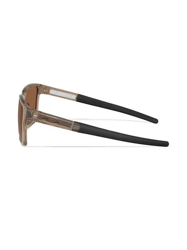 Oakley Actuator Sunglasses - Brown