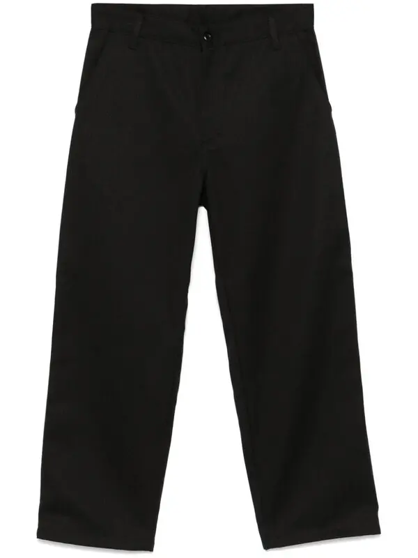 Carhartt Work In Progress Module Trousers