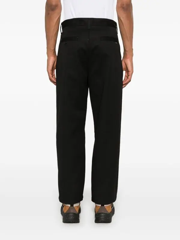 Carhartt Work In Progress Module Trousers