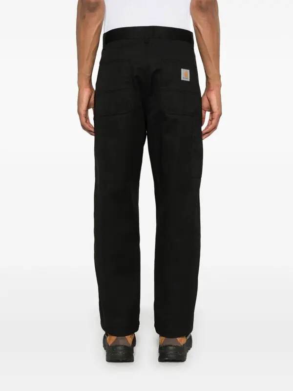 Carhartt Work In Progress Midland Single Knee Trousers