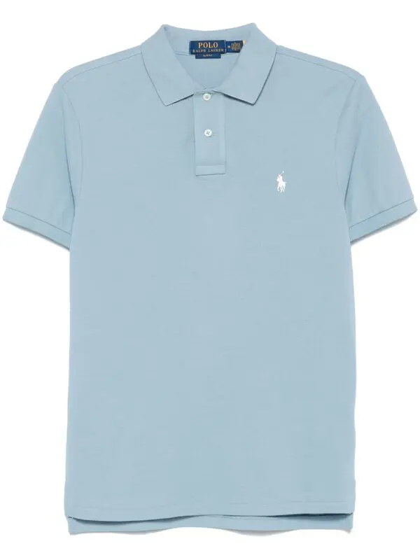 Polo Ralph Lauren Classics Polo Shirt