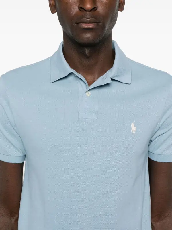 Polo Ralph Lauren Classics Polo Shirt