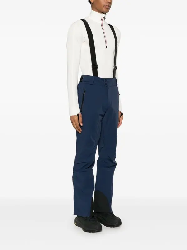 Rossignol Diretta Ski Pants - Blue