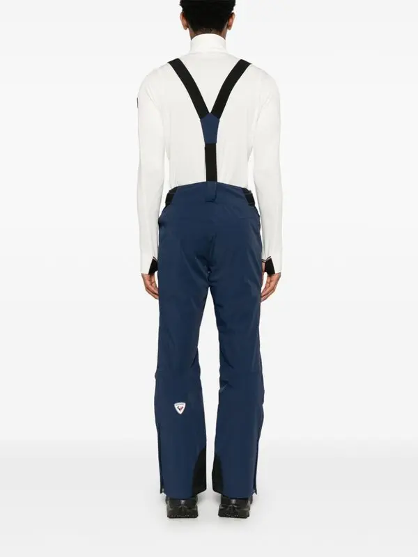 Rossignol Diretta Ski Pants - Blue