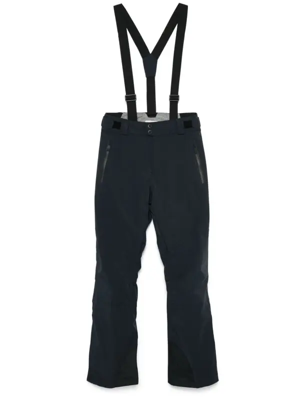 Rossignol Diretta Ski Pants - Black