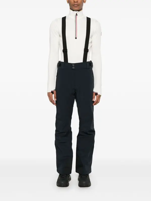 Rossignol Diretta Ski Pants - Black