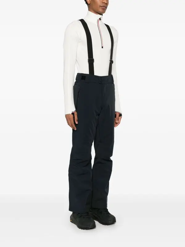 Rossignol Diretta Ski Pants - Black
