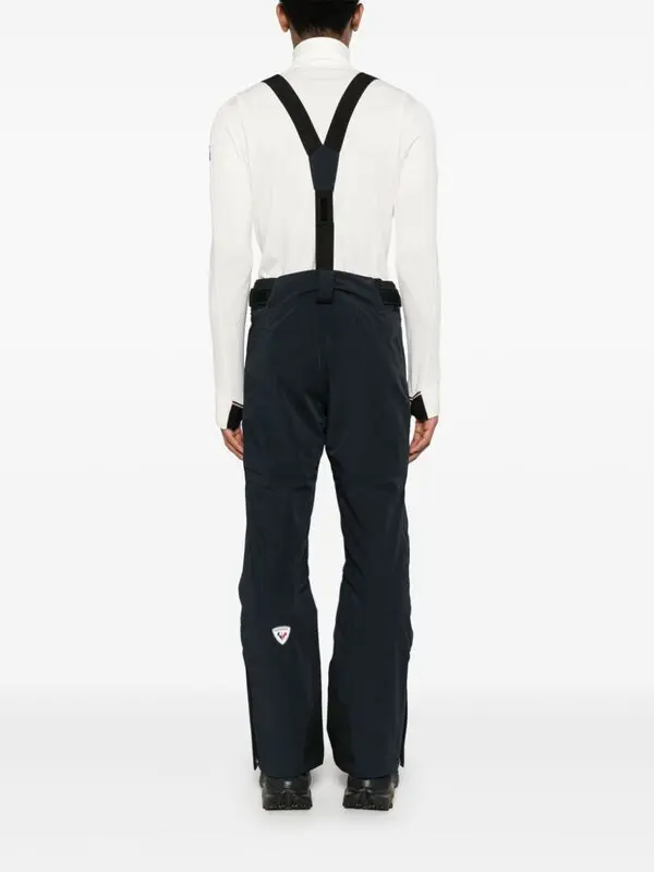 Rossignol Diretta Ski Pants - Black