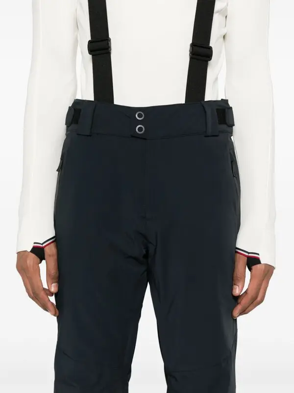Rossignol Diretta Ski Pants - Black