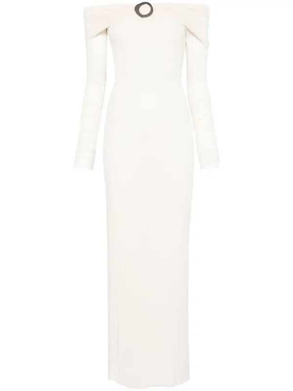 astr the label ruched midi dress ASTR the Label Zaira Dress in Black