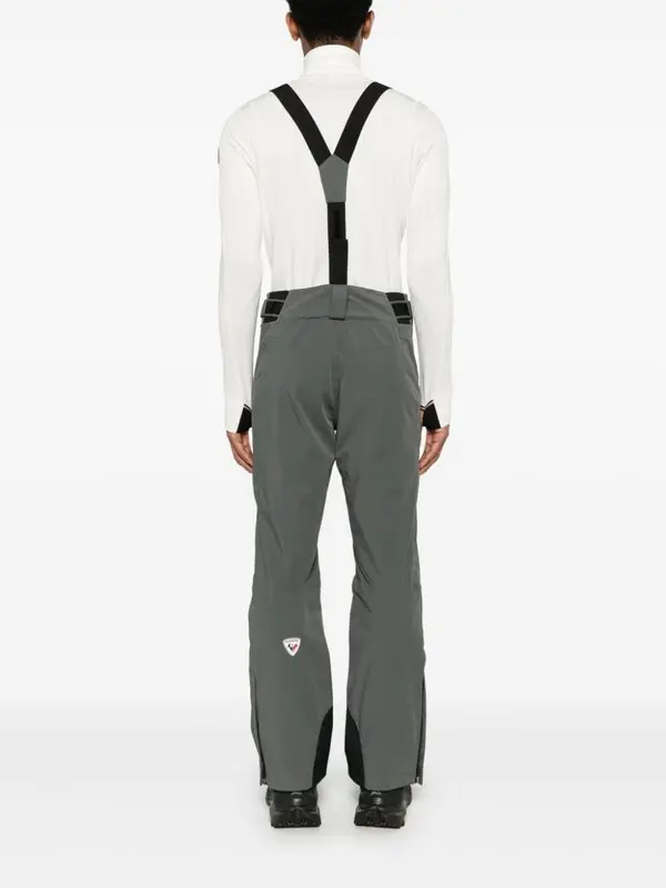 Rossignol Diretta Ski Pants - Grey