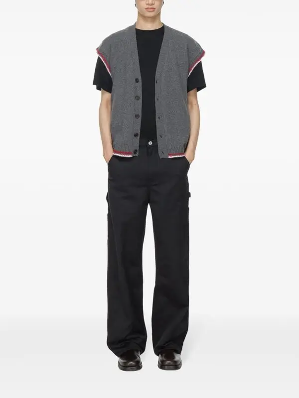 Our Legacy Joiner Trousers