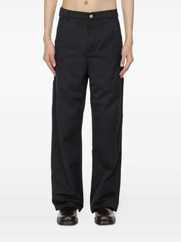 Our Legacy Joiner Trousers
