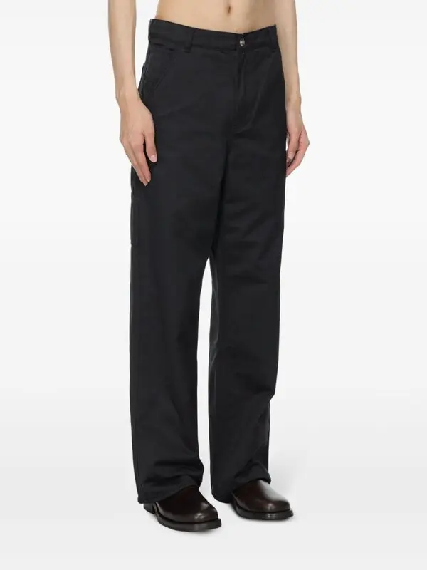 Our Legacy Joiner Trousers