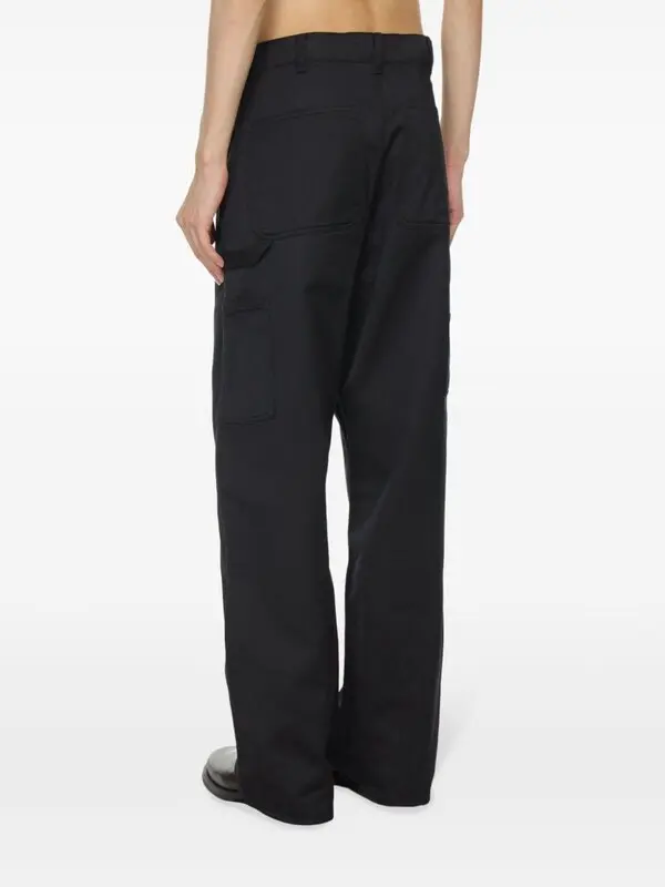Our Legacy Joiner Trousers