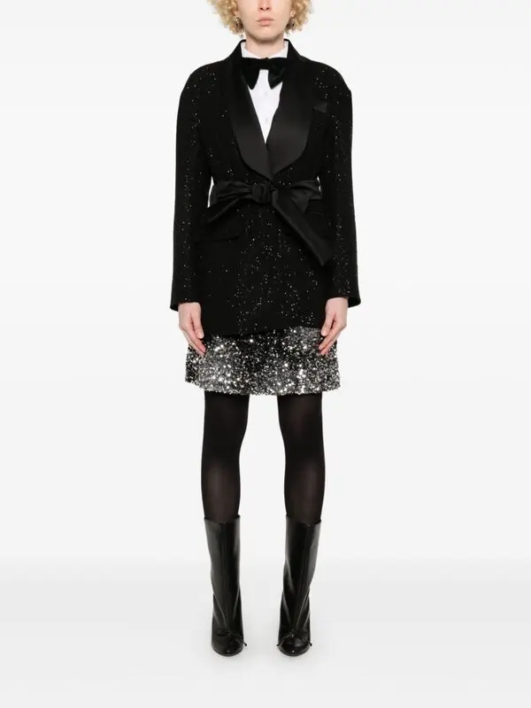 Max Mara Pau Blazer