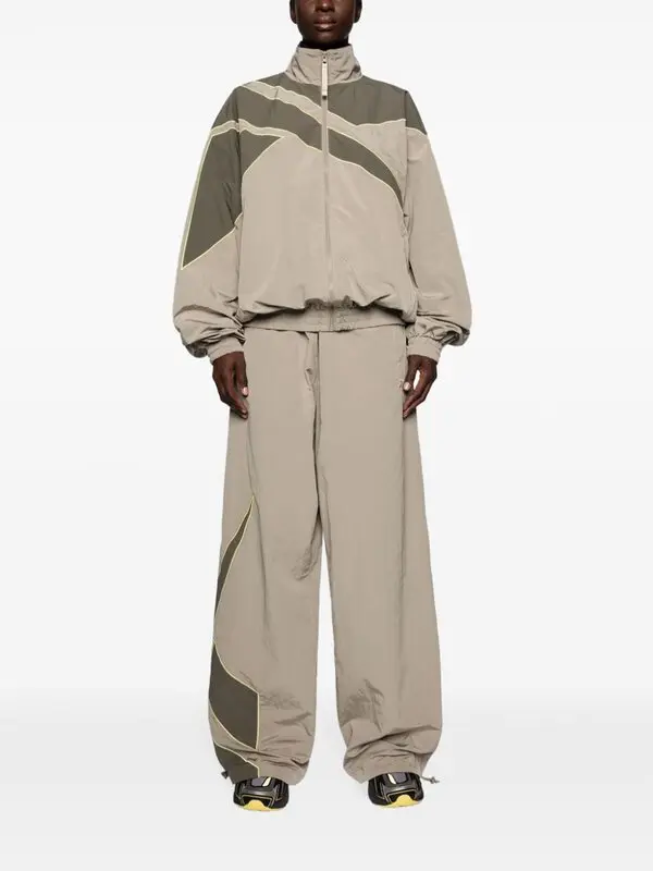 REEBOK Icon Remix Track Pants