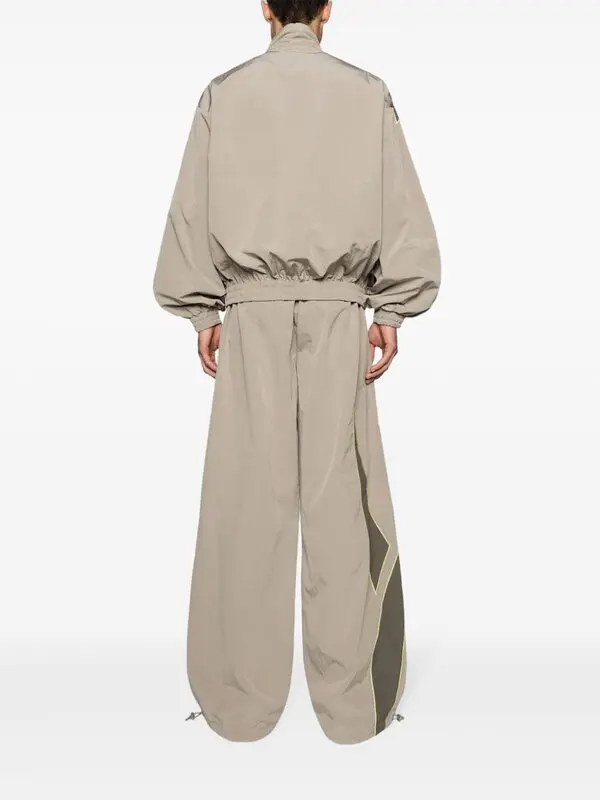 REEBOK Icon Remix Track Pants