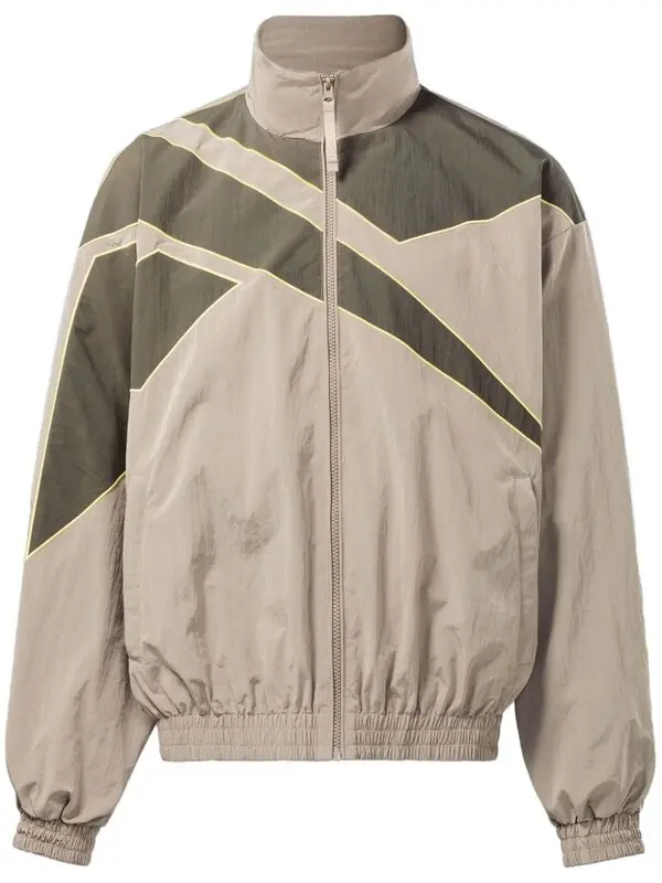 REEBOK Icon Remix Track Jacket