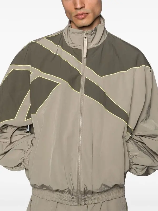 REEBOK Icon Remix Track Jacket