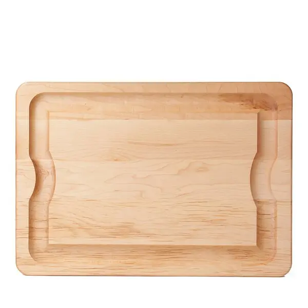 J.K. ADAMS 20 Carving Board - Maple