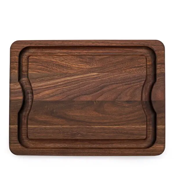 J.K. ADAMS 16 Carving Board - Walnut