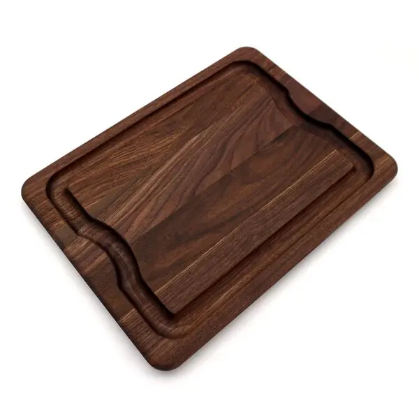 J.K. ADAMS 16 Carving Board