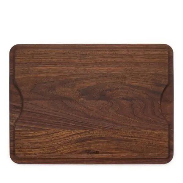 J.K. ADAMS 16 Carving Board