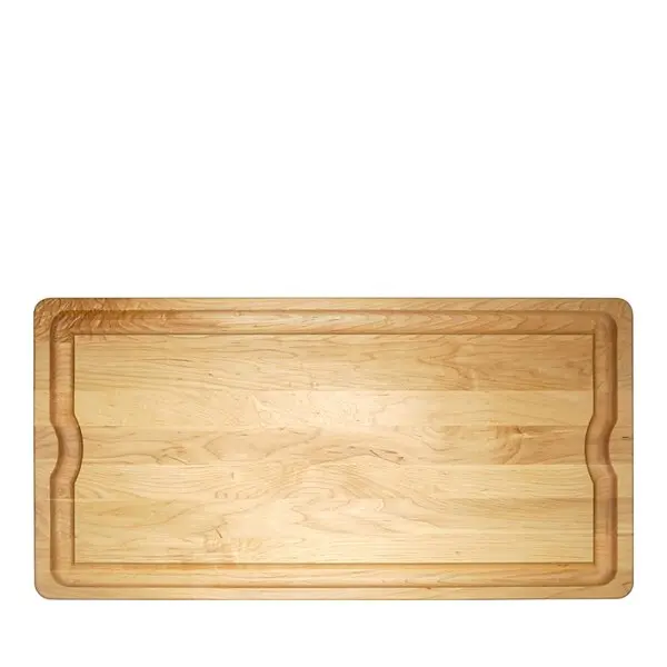 J.K. ADAMS 36 Carving Board - Maple