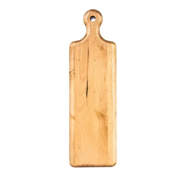 J.K. ADAMS Distressed Bread Plank - Maple