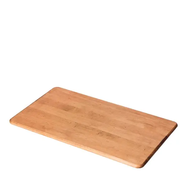 J.K. ADAMS 24 Distressed Serving Board